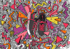 KATE MOROSS: GESTALT THEORY