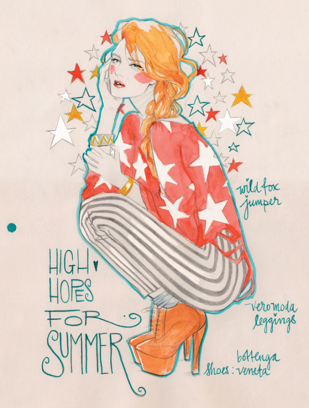 THE BEAUTIFUL FEMININE CHARACTERS OF MISS LED THE BEAUTIFUL FEMININE ...