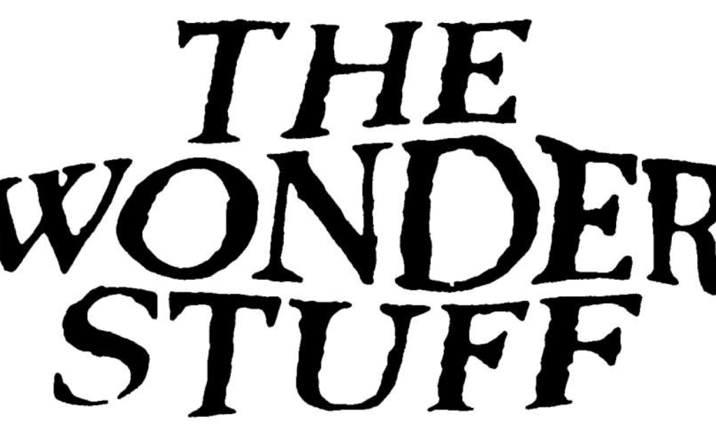 THE WONDER STUFF ANNOUNCE NEW TOUR + ALBUM - Fused Magazine