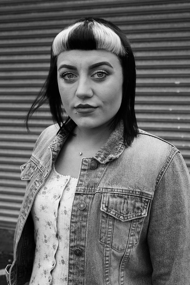 SKINHEADS, WE NEVER LEFT - Fused Magazine