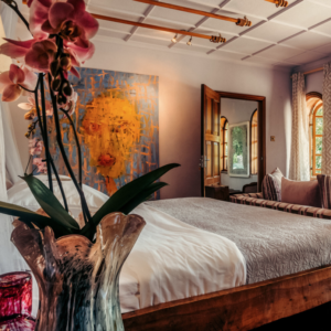 Fused Magazine - Travel | Art | Music | Style
