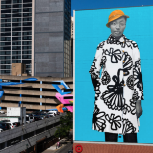 Fused Magazine - Travel | Art | Music | Style