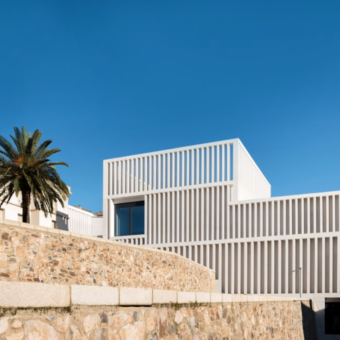 Fused Magazine - Contemporary creative class travel, art and culture ...