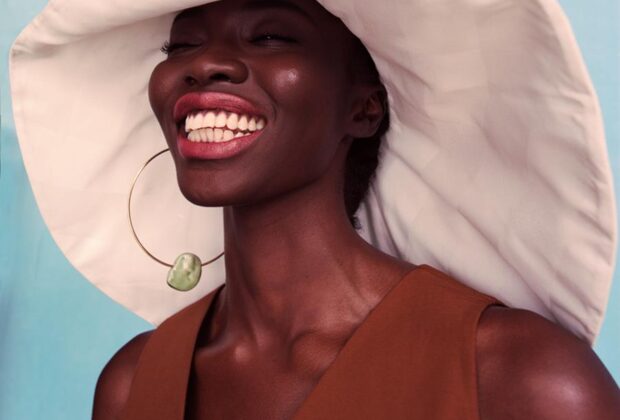 Fused Magazine - Contemporary creative class travel, art and culture ...