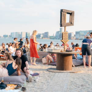 Fused Magazine - Contemporary creative class travel, art and culture ...