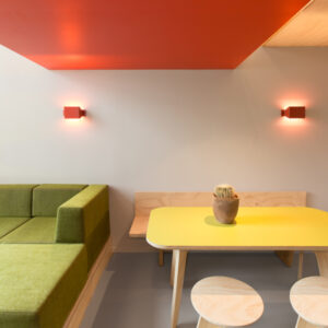 Fused Magazine - Contemporary creative class travel, art and culture ...