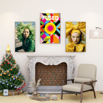 Fused Magazine - Contemporary creative class travel, art and culture ...
