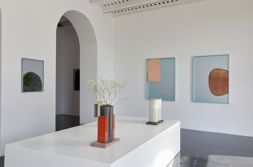 ARTFUL STAYS - CREATIVE HOTEL GETAWAYS - Fused Magazine