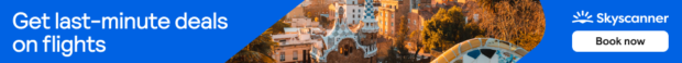 Fused Magazine - Contemporary creative class travel, art and culture ...