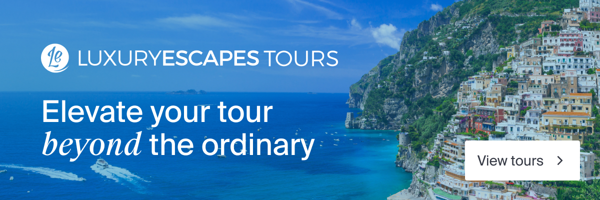 Fused Magazine - Contemporary creative class travel, art and culture ...