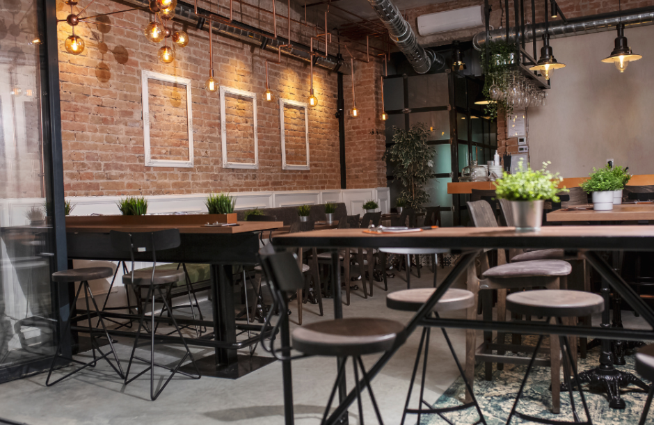 STARTING A FAMILY-FRIENDLY COFFEE SHOP: A SIMPLIFIED GUIDE - Fused Magazine