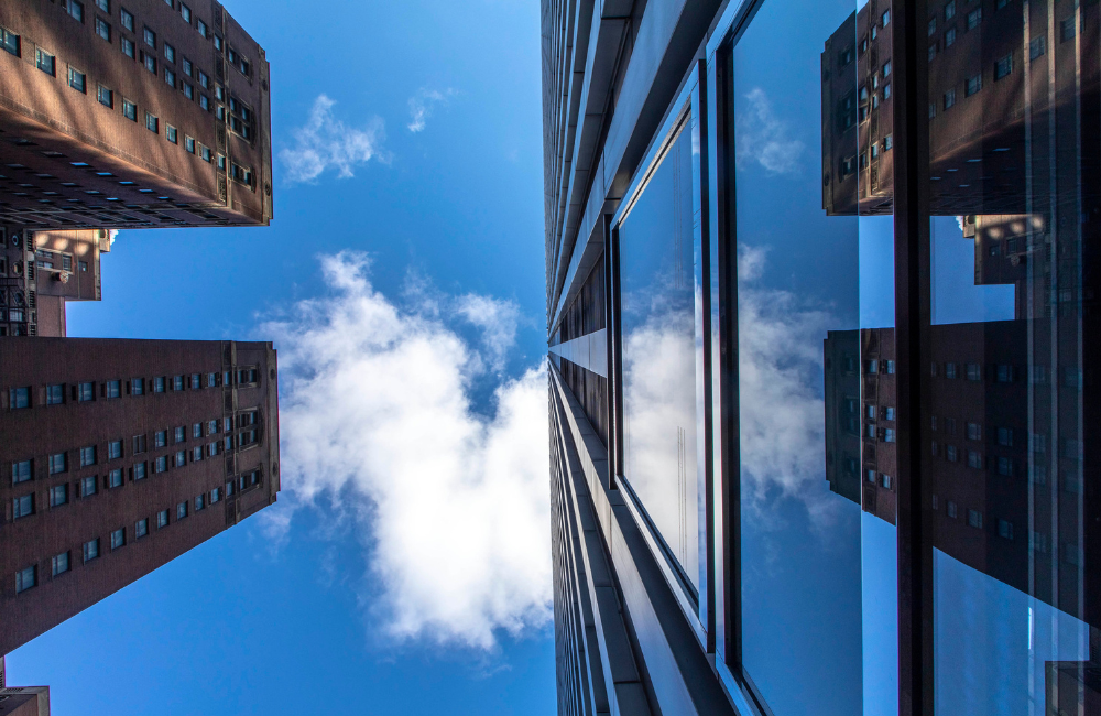 ICONIC ARCHITECTURAL LANDMARKS IN CHICAGO: A PHOTOGRAPHER’S GUIDE BY ...