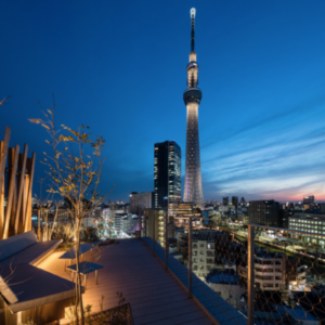 Fused Magazine - Contemporary creative class travel, art and culture ...