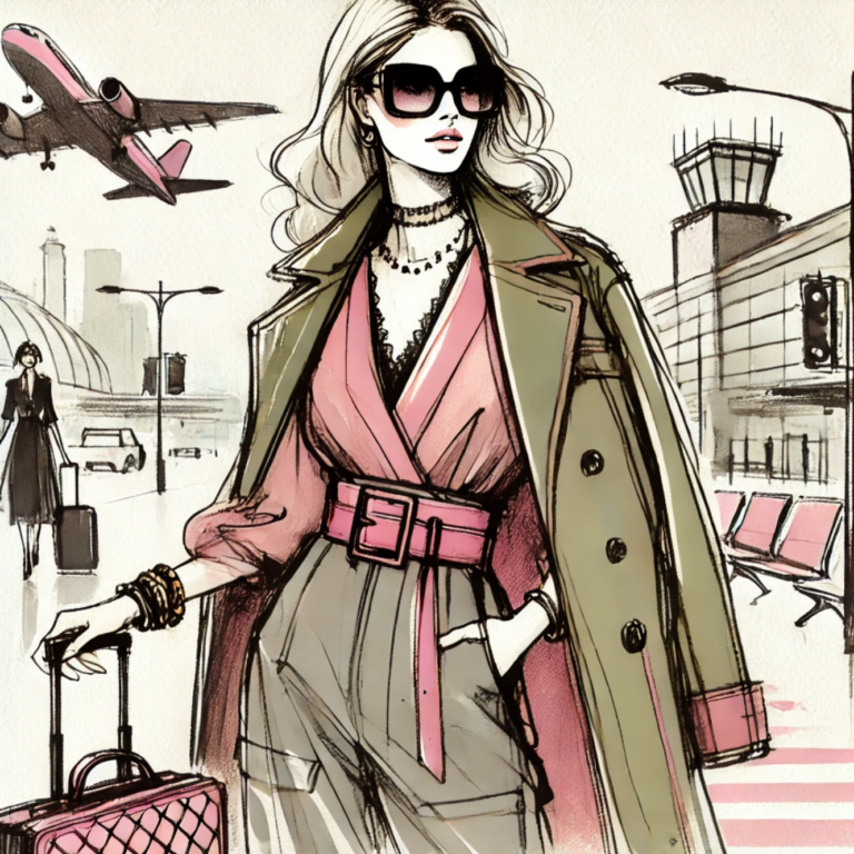Fused Magazine - Contemporary creative class travel, art and culture ...