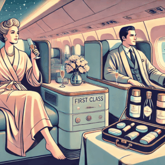 Fused Magazine - Contemporary creative class travel, art and culture ...