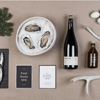 Fused Magazine - Contemporary creative class travel, art and culture ...