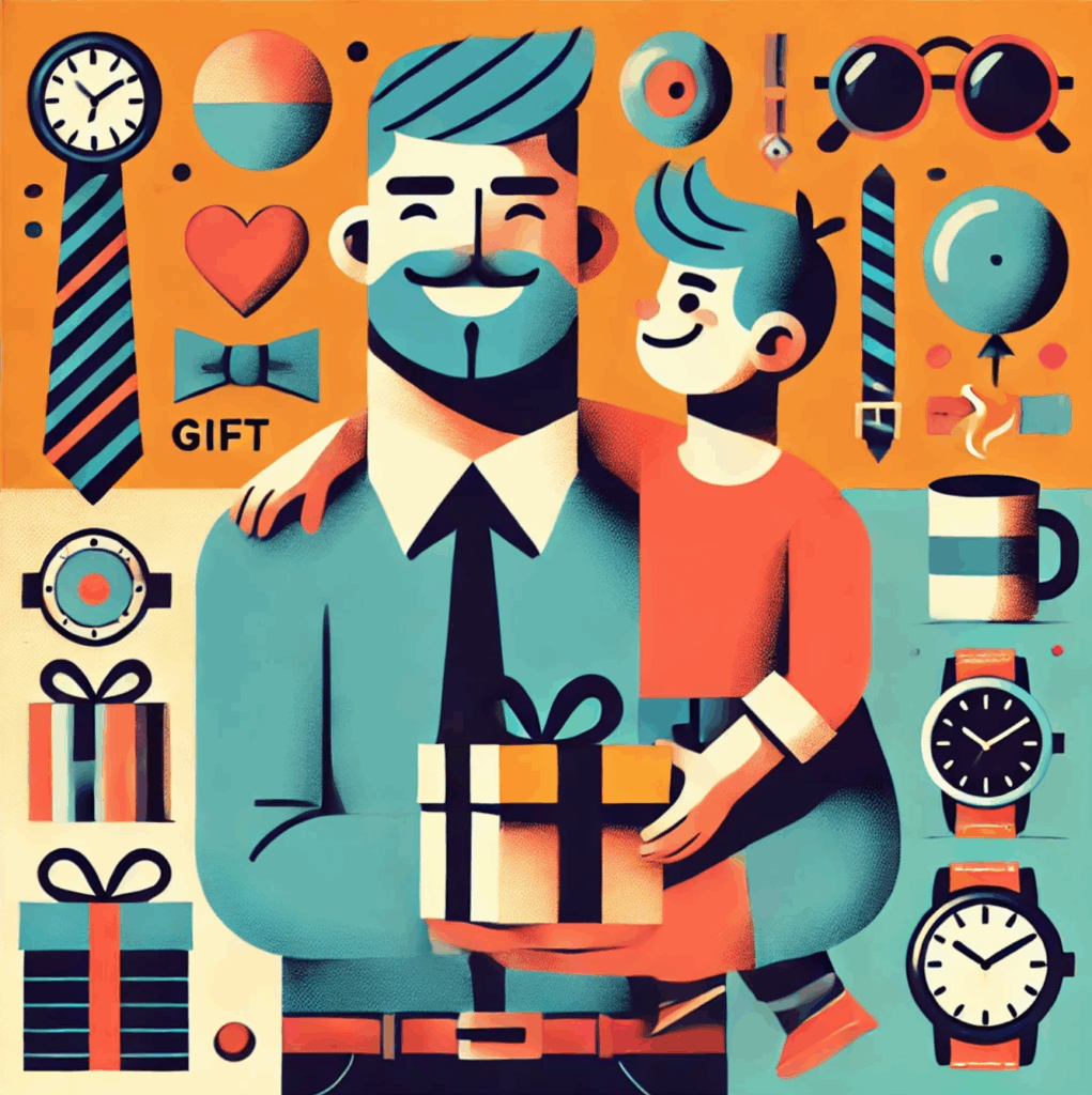 Fused Magazine - Contemporary creative class travel, art and culture ...