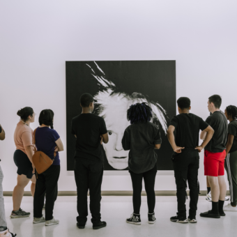 Fused Magazine - Contemporary creative class travel, art and culture ...